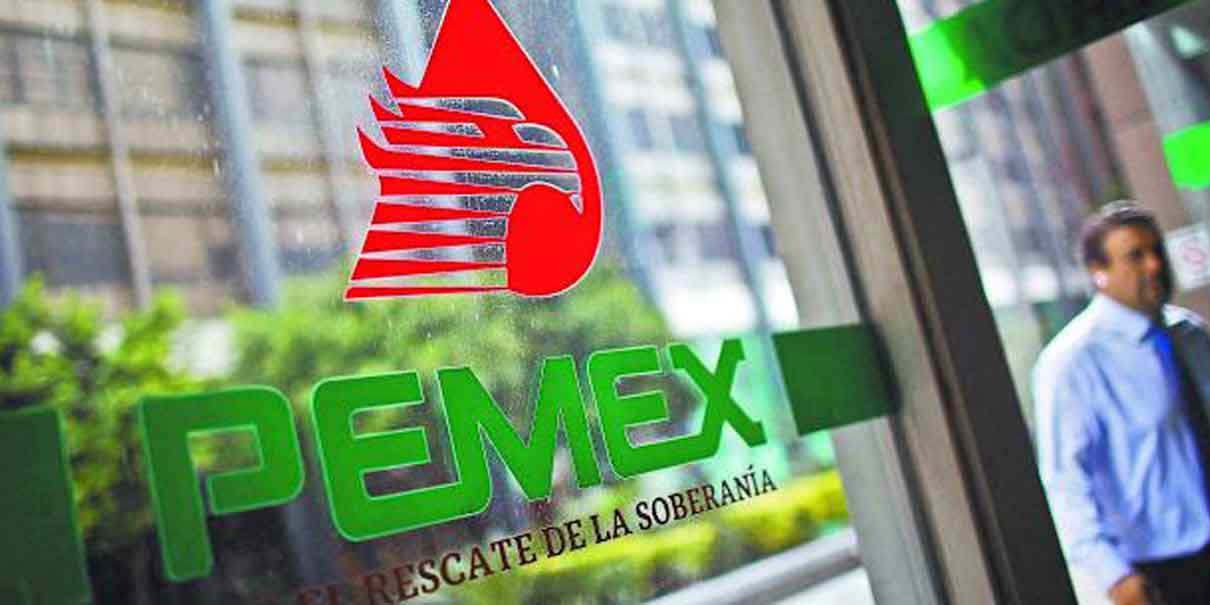 Congresistas de EU acusan a México de violar el T-MEC por favorecer a ...