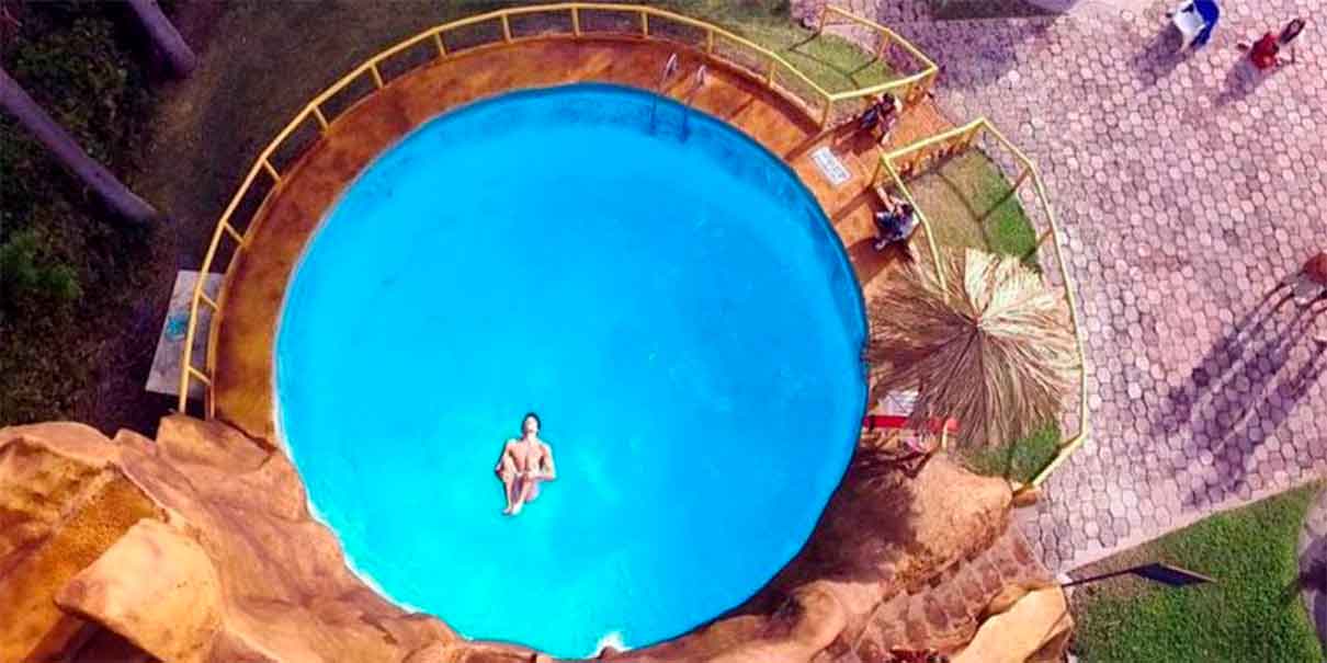 ¿Cuánto cuesta ir a El Rollo en Morelos? Guía 2026 con precios ...