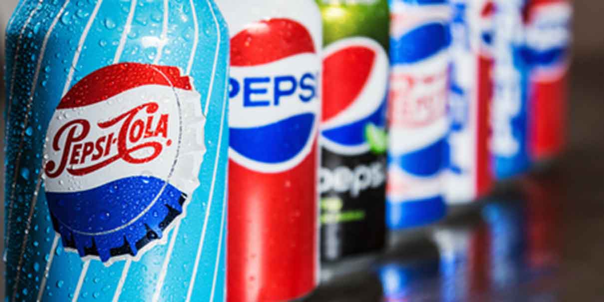 Refrescos dietéticos y azucarados elevan el riesgo de hígado graso ...