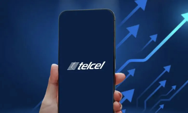 El regreso del internet ilimitado en México con Telcel Ultra | LodeHoy