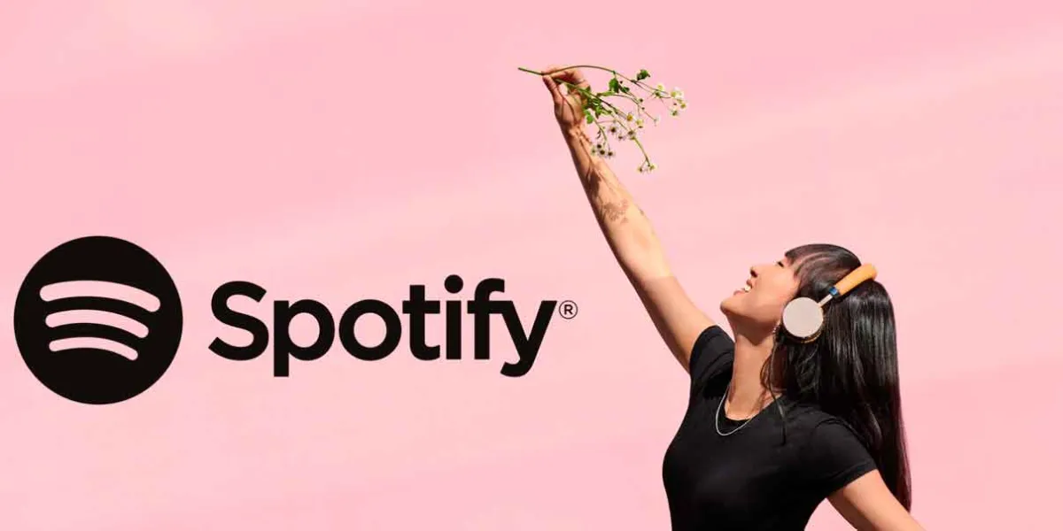Spotify lanza audio Lossless gratis para todos los usuarios Premium ...