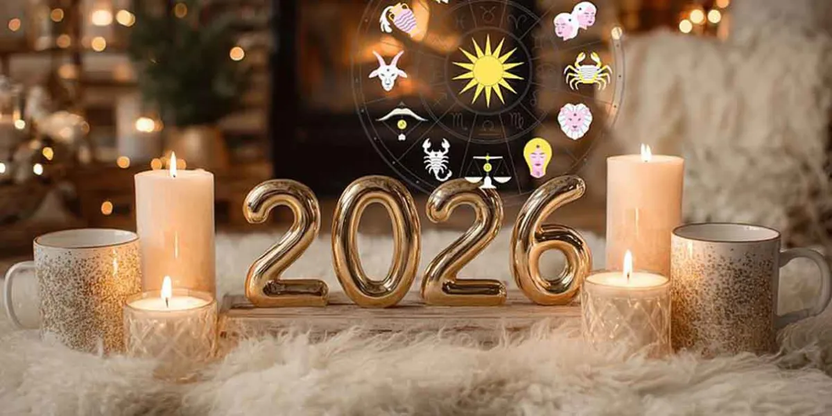 Rituales de Año Nuevo en México: Tradiciones que atraen prosperidad y ...